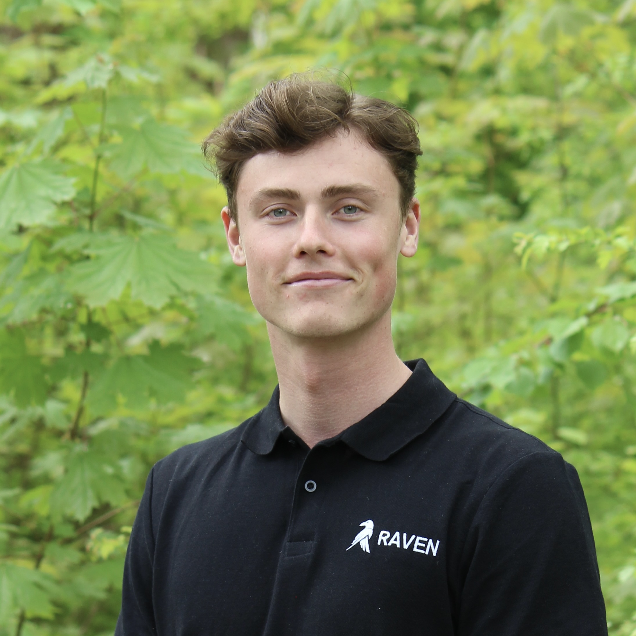 RAVEN - Robotics, Autonomous Vehicle Engineering & Navigation